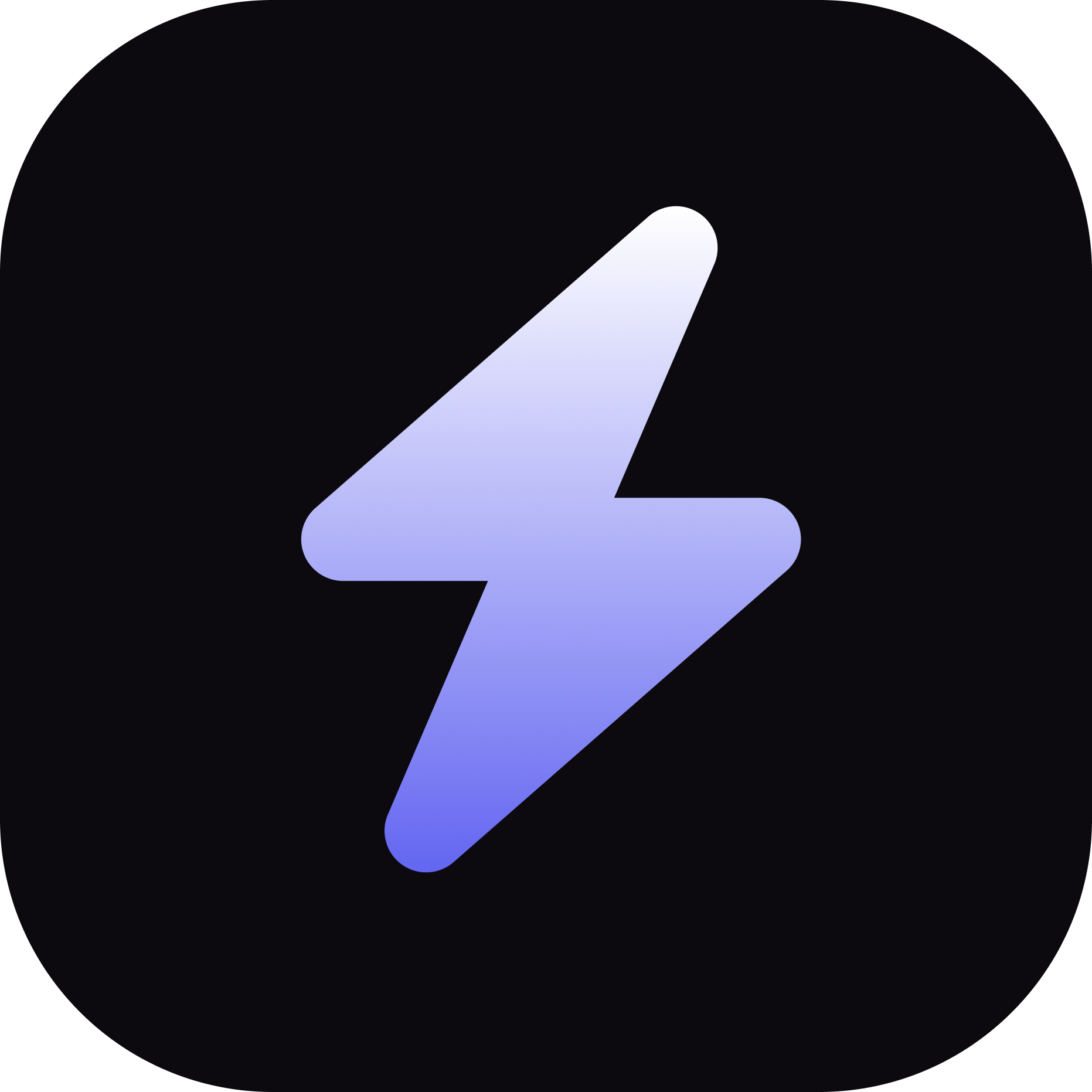 Swatle — AI-Powered Business Platform