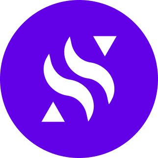 Swatle — AI-Powered Business Platform